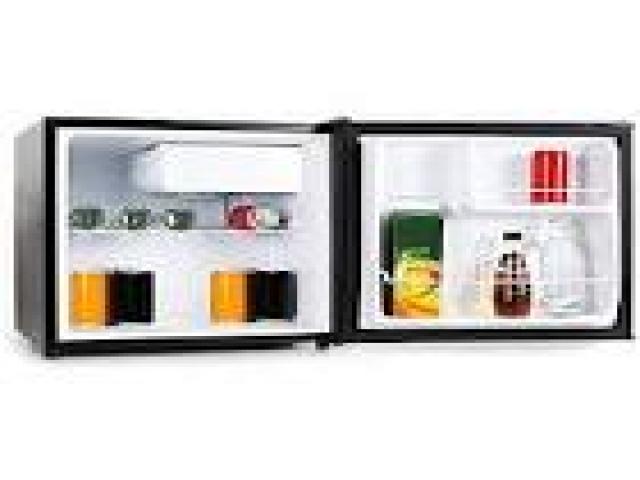 Beltel - melchioni artic47lt mini frigo bar con congelatore ultimo tipo