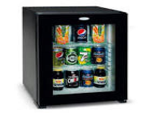 Beltel - cecotec mini bar tipo promozionale