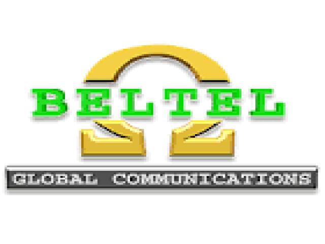 Beltel - offel prof centralino tv professionale ultimo modello