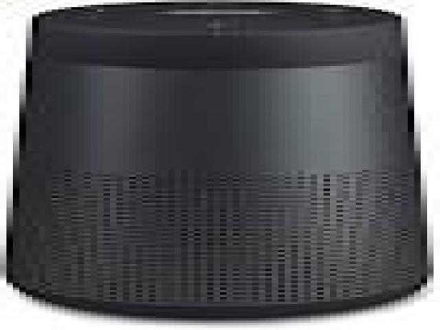 Beltel - bose soundlink revolve diffusore portatile