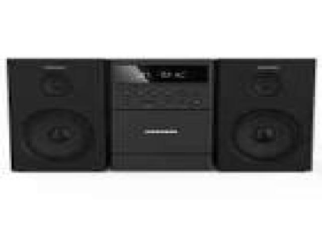 Beltel - grundig ms 240 impianto hifi ultimo stock