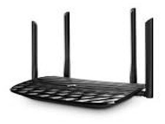 Beltel - tp-link archer c6 gigabit router wi-fi molto conveniente