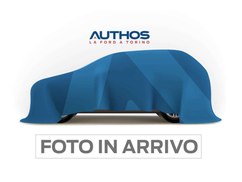 Ford FocusSW 1.5 ecoblue ST-Line Co-pilot s&s 120cv auto