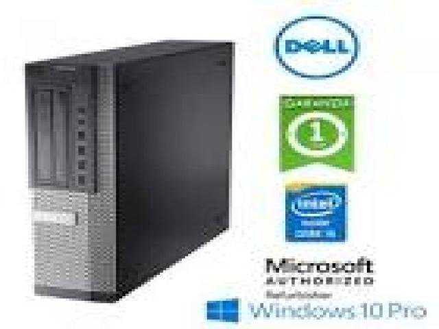 Beltel - dell 7010 sff tipo migliore