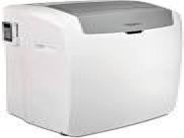 Beltel - whirlpool pacw29co climatizzatore portatile vera occasione