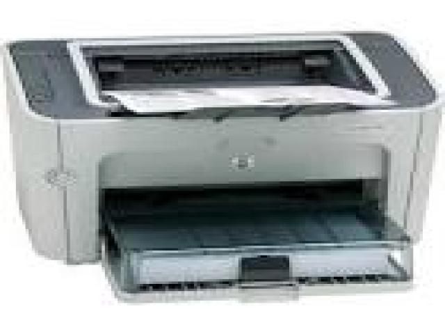 Beltel - lexmark ms415dn stampante laser ultimo lancio