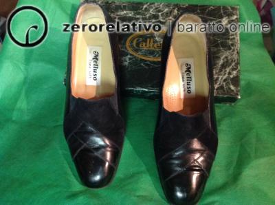 MELLUSO SCARPE DA DONNA N.36