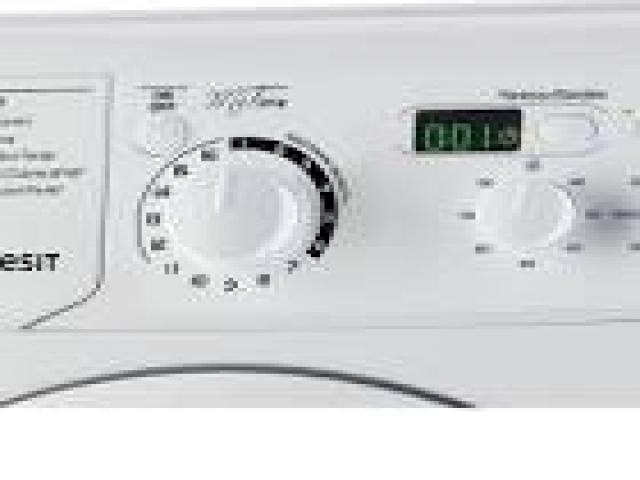 Beltel - indesit ewd 81252 w it.m lavatrice tipo promozionale