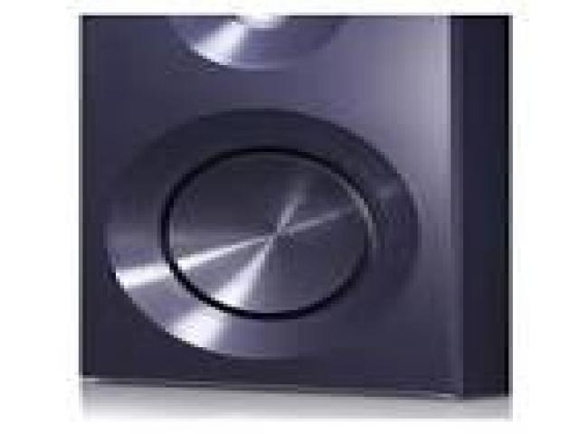 Beltel - lg cm 2460 sistema home audio vera occasione