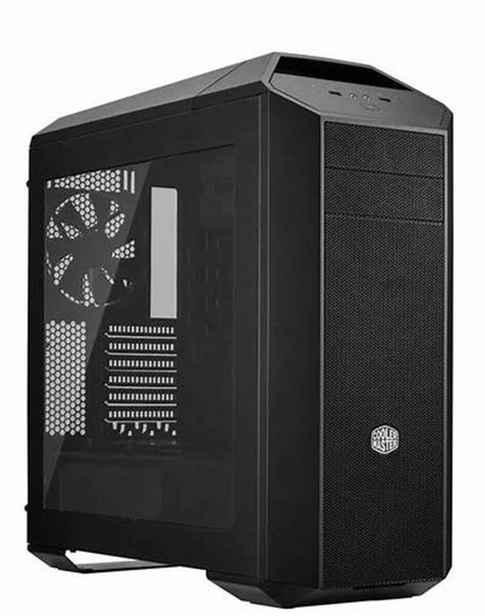 PC WORKSTATION AMD THREADRIPPER 12/24 CORE, 32 GB RAM, MSI RADEON 580 8 GB