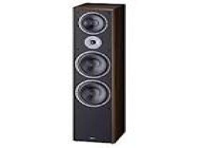 Beltel - sony ht-rt3 sistema home cinema 5.1