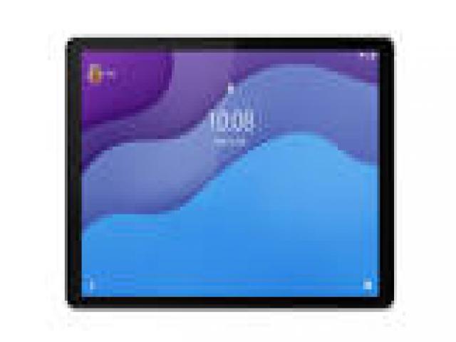 Beltel - lenovo tab m10 hd (2nd gen) molto conveniente