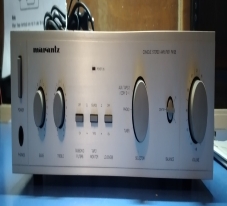 MARANTZ Pm 25