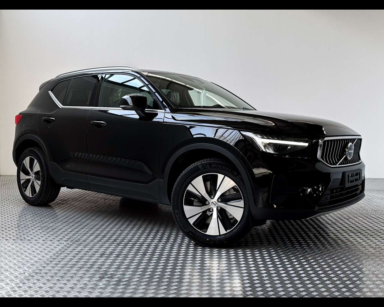 Volvo XC40Recharge Core T5 AUT