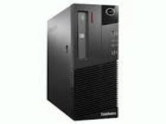 Beltel - lenovo thinkcentre m92p sff pc ultimo tipo