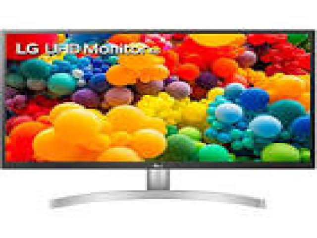 Beltel - lg 27ul500 monitor 27 molto economico