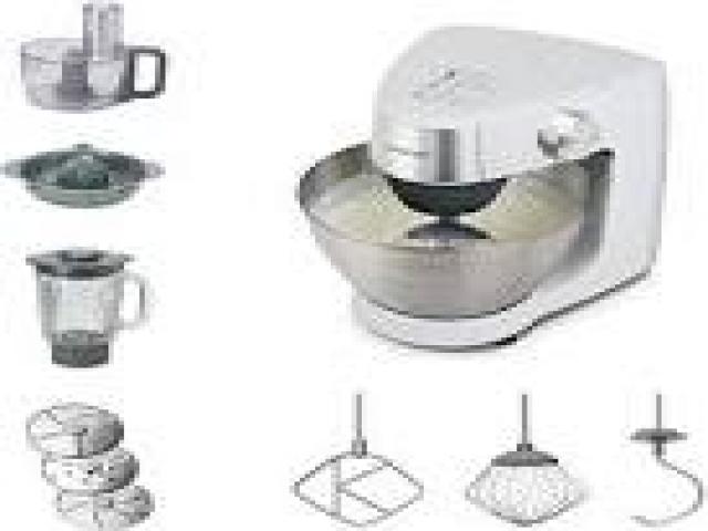 Beltel - kenwood dj top khc29.h0wh impastatrice planetaria prospero vero affare