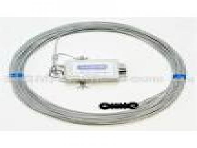 Beltel - telewire antenna labtre eco tipo occasione