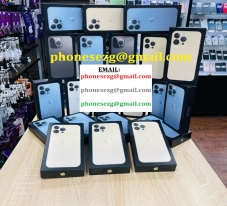 Stock Apple iPhone 13 Pro Max, iPhone 13 Pro, iPhone 13, iPhone, PayPal, BONIFICO