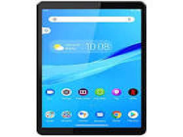 Beltel - lenovo smart tab m8 tipo economico