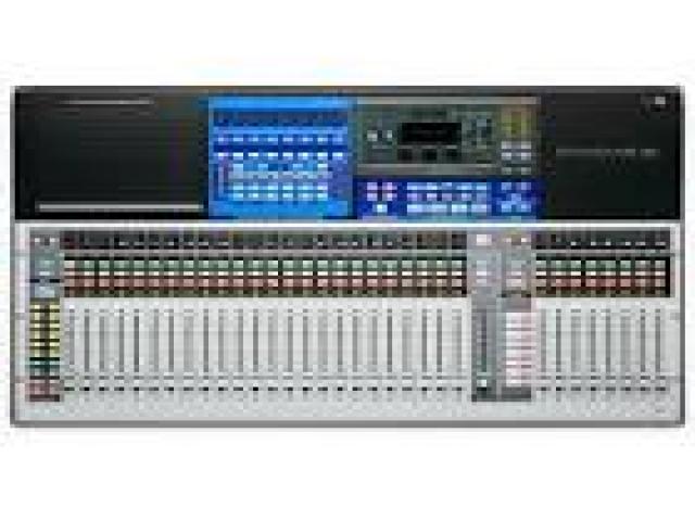 Beltel - presonus studiolive 16.0.2 usb