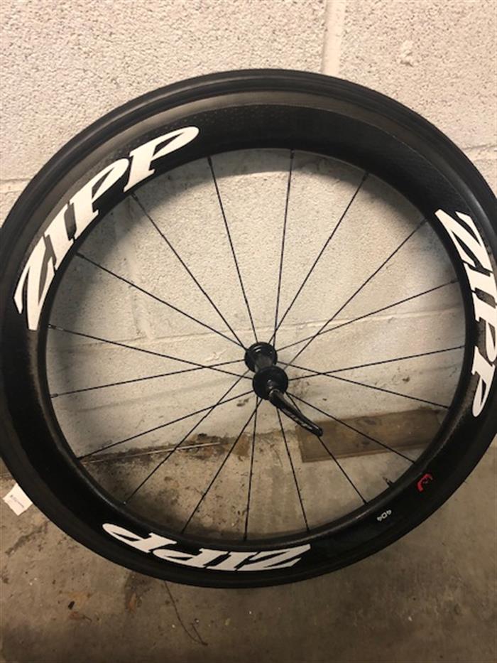 ZIPP 404