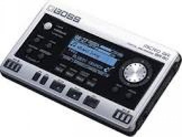 Beltel - boss br-80 portable digital recorder tipo offerta