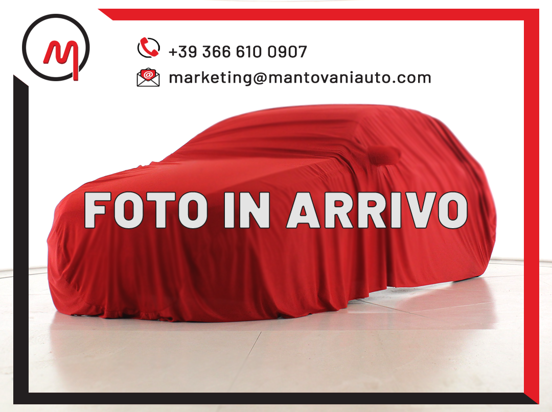 Alfa Romeo Stelvio2.2 Turbodiesel 210 CV AT8 Q4 Veloce **KM0**