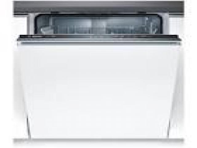 Bosch serie 2 smv40d70eu ultimo lancio - beltel