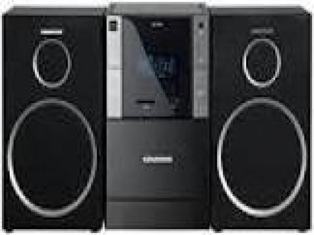 Beltel - grundig ms 240 impianto hifi ultimo sottocosto