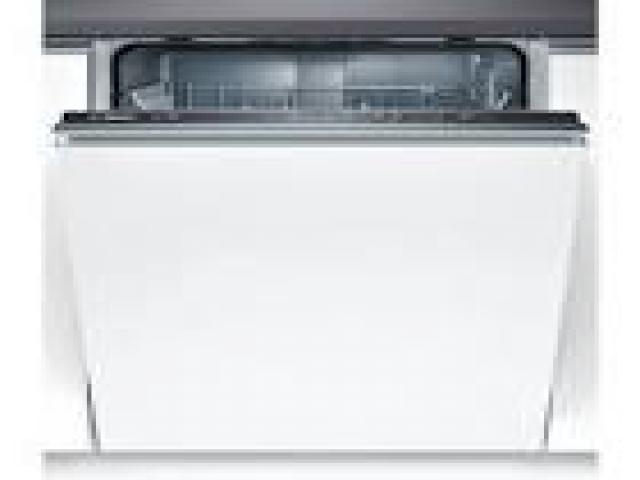 Beltel - bosch serie 2 smv40d70eu tipo promozionale