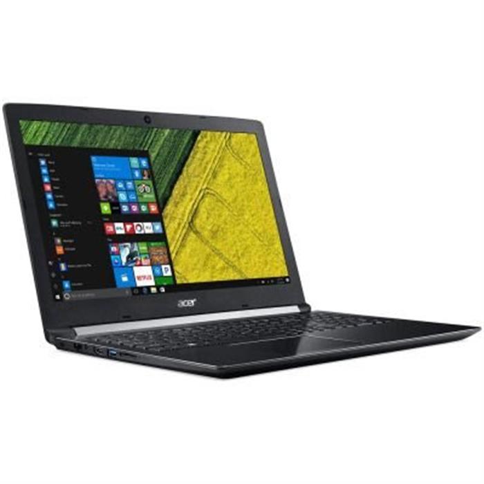 NOTEBOOK ACER ASPIRE CORE I5