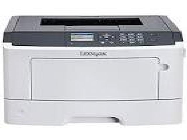 Beltel - lexmark ms415dn stampante laser ultima svendita