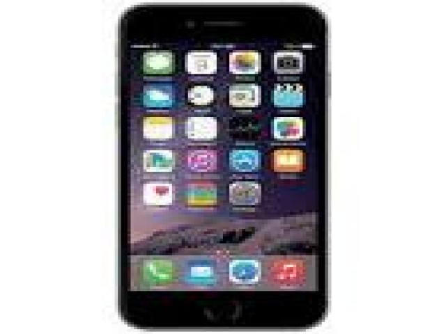 Beltel - apple iphone 6 64gb molto economico