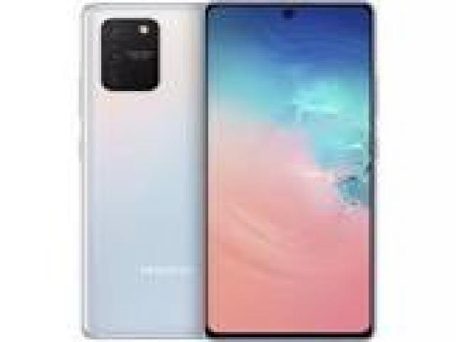 Beltel - samsung galaxy s10 lite tipo offerta