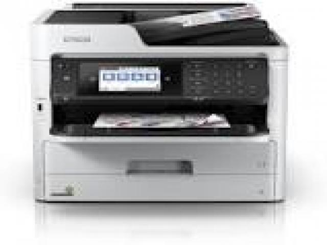 Beltel - epson wf-c5790dwf multifunzione ultimo affare