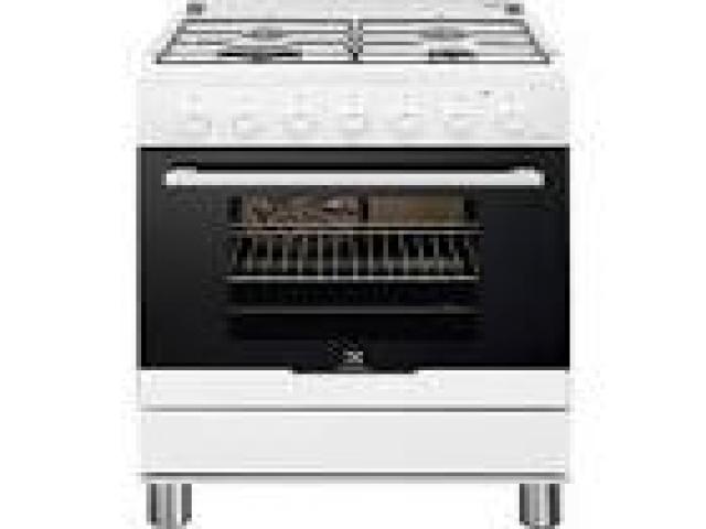 Beltel - electrolux rkk61380ow ultimo affare