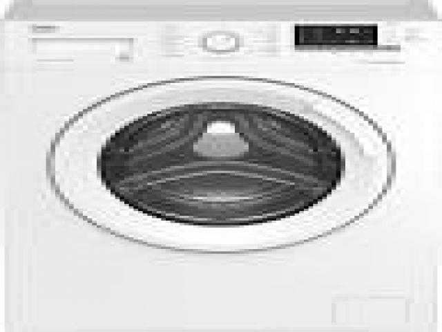 Beltel - miele wsd 123 wcs lavatrice