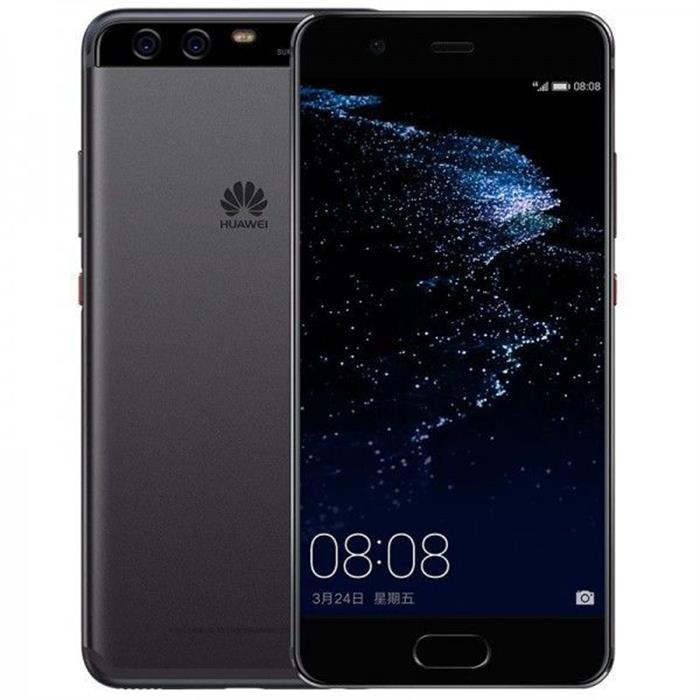 HUAWEI P10 DUAL SIM 64GB