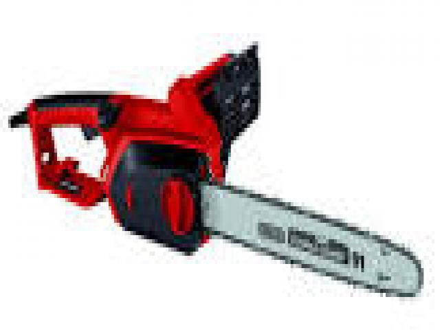 Beltel - einhell 4501710 gh-ec 1835 elettrosega ultima promo