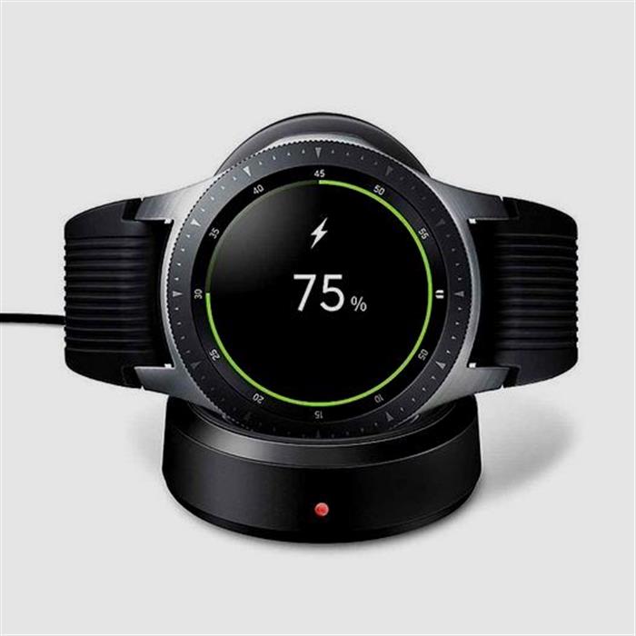 SAMSUNG GEAR S3 (SMARTWATCH)