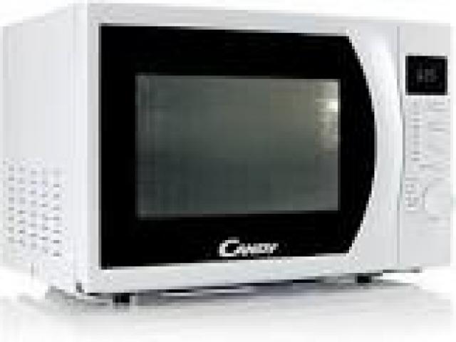 Beltel - candy cmw2070dw ultima occasione