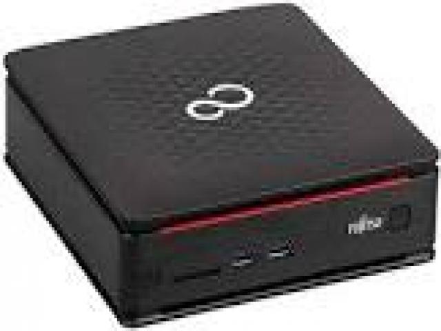 Beltel - fujitsu esprimo q920 pc tipo promozionale