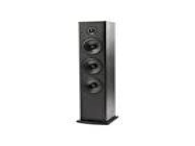 Beltel - eboxer soundbar altoparlanti