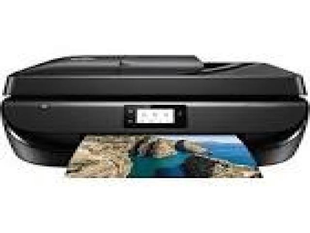 Beltel - hp officejet 5220 stampante multifunzione ultimo lancio