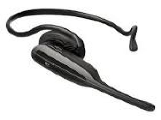 Beltel - gembrid stereo headset vero affare