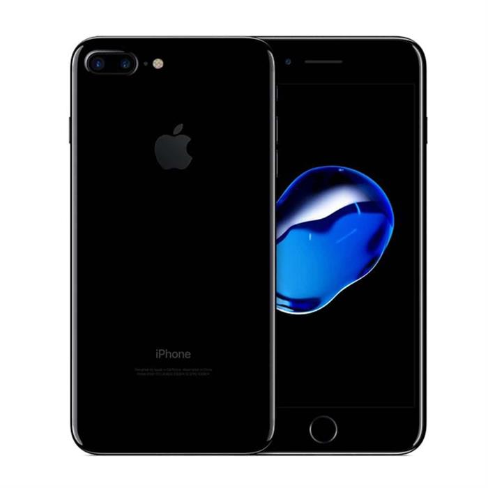 IPHONE 7 PLUS 32 GB RIGENERATO