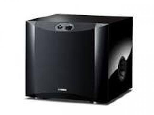 Beltel - yamaha ns-sw200 ultima offerta