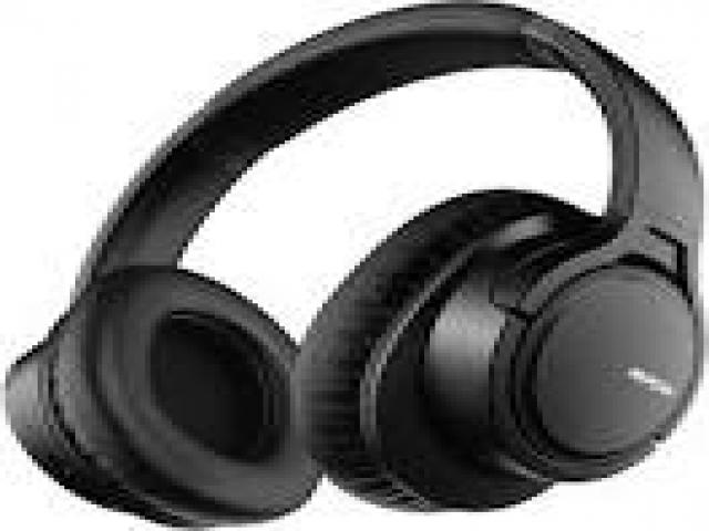 Beltel - mpow h7 cuffie bluetooth ultimo affare