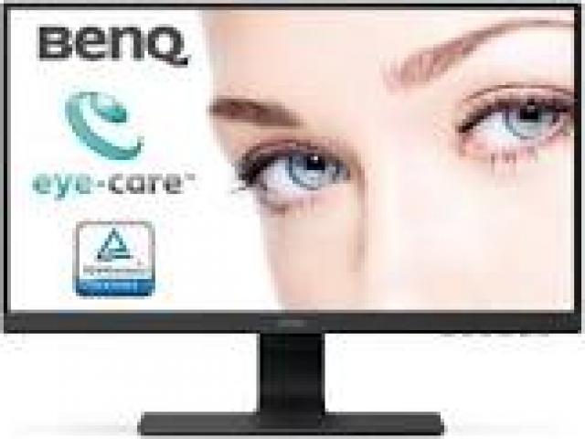 Beltel - benq gw2480 monitor vera svendita